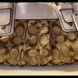 Coach | Bags | Coach Bag | Poshmark